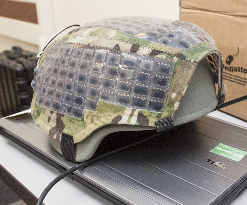 It’s about time | laststandonzombieisland