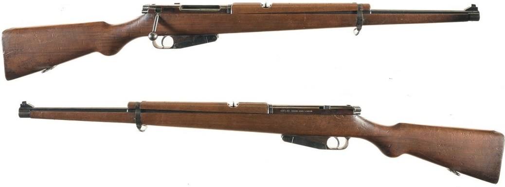 danish police | laststandonzombieisland