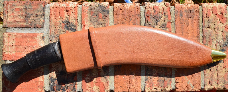 dsc_0752 | laststandonzombieisland