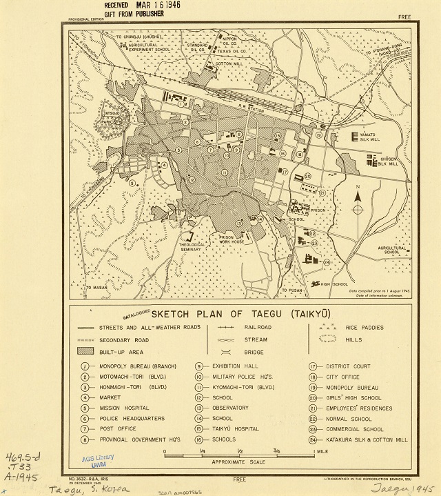 CIA shares its map cache | laststandonzombieisland