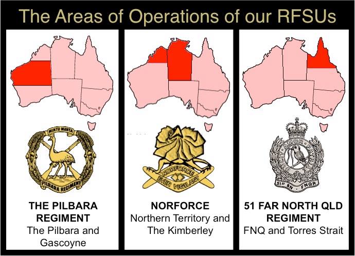 The modern coastwatchers in Australia | laststandonzombieisland