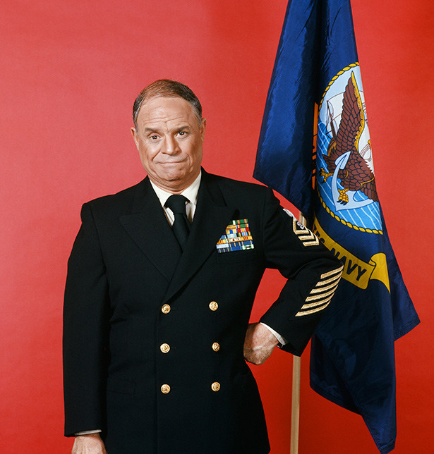 cpo sharkey | laststandonzombieisland