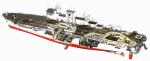 HMS-Ocean-Cutaway | laststandonzombieisland
