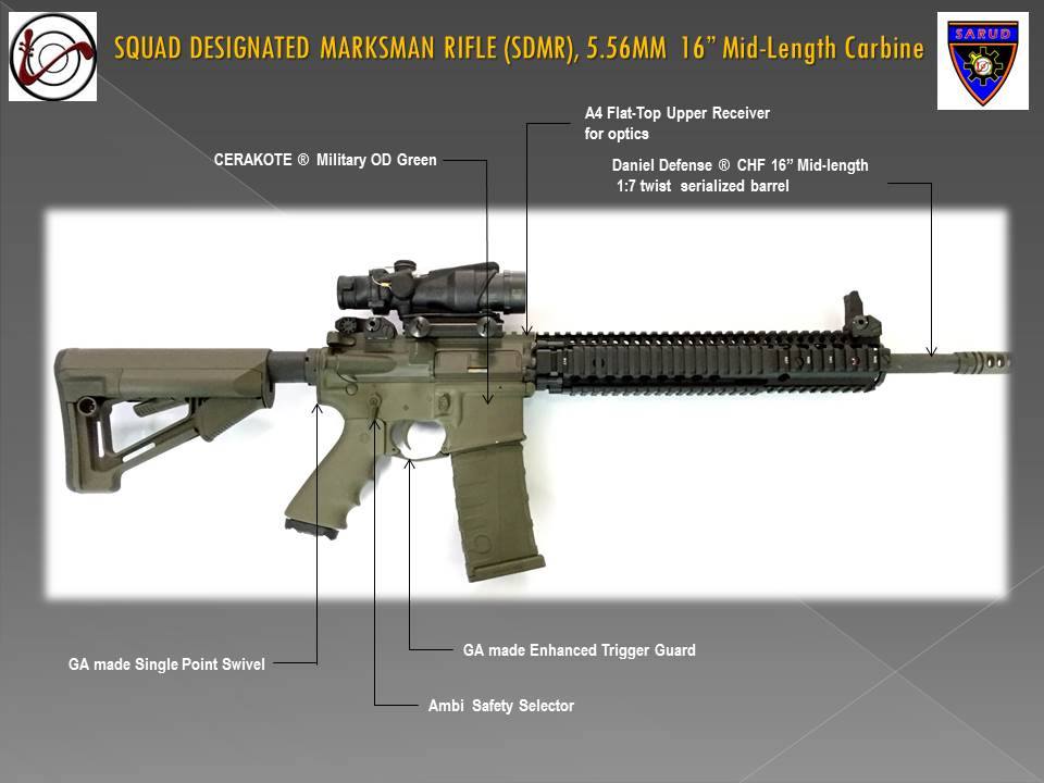 The Philippine Arsenal has been kicking it as of late ...