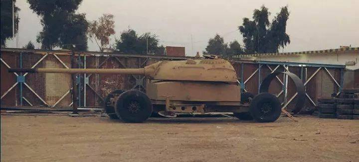 Supertechincals. Paging your supertechnicals | laststandonzombieisland