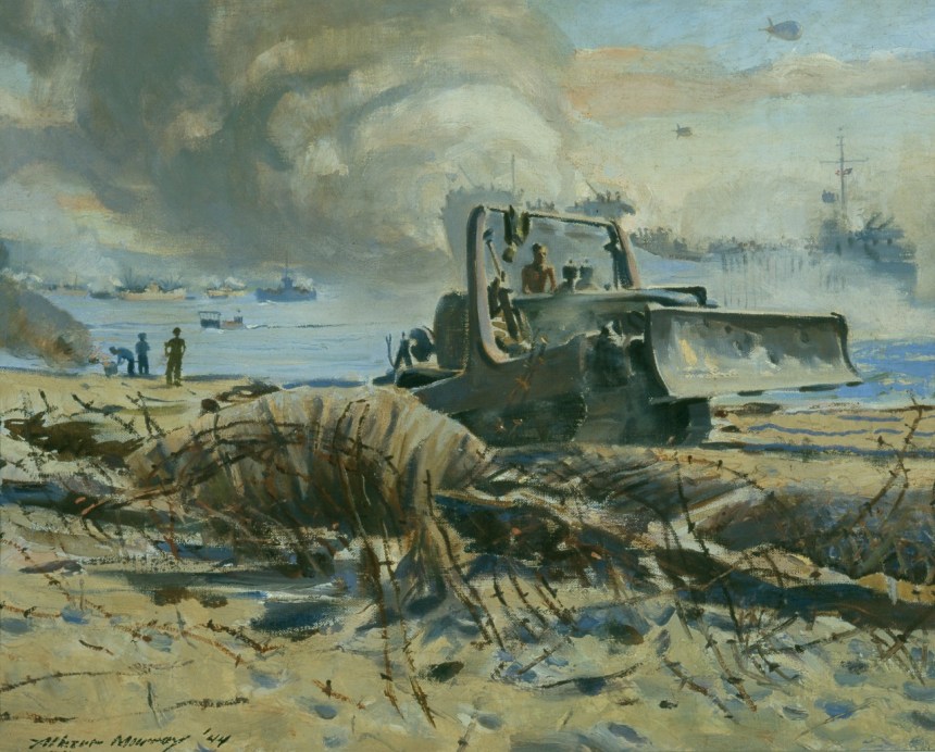 All vessels make smoke Albert K. Murray 88-195-fz | laststandonzombieisland