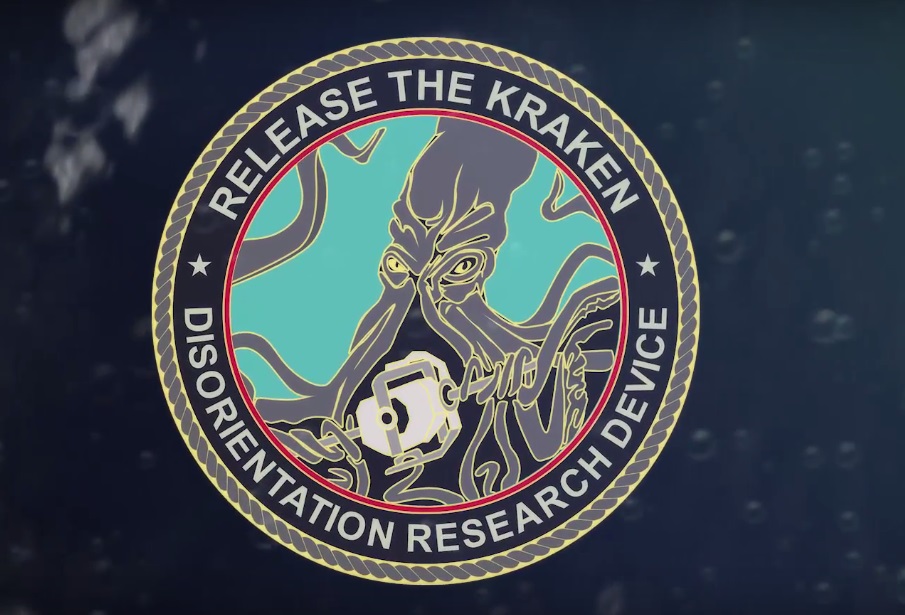 Naval Medical Research Unit-Dayton st Wright-Patterson AFB’ has a ...