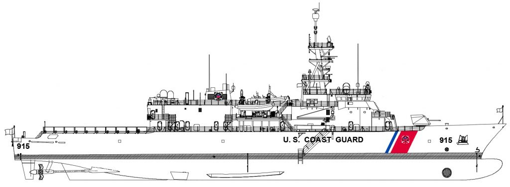 offshore patrol cutter OPC-Profile-7-2017-1024×377 uscg offshore patrol ...