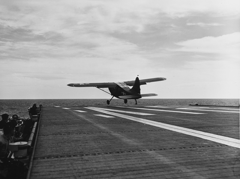 Commencement Bay-class escort carrier | laststandonzombieisland