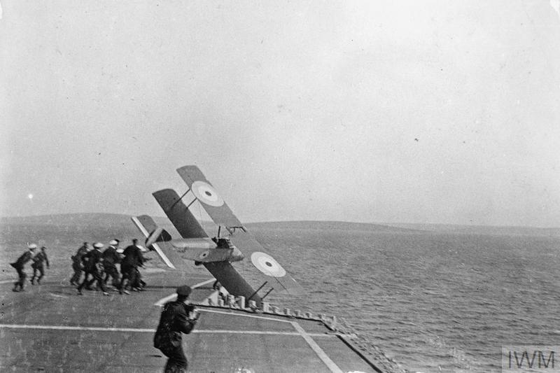 Swordfish | laststandonzombieisland