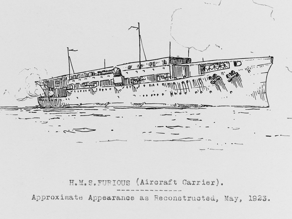 NH 60974 | laststandonzombieisland