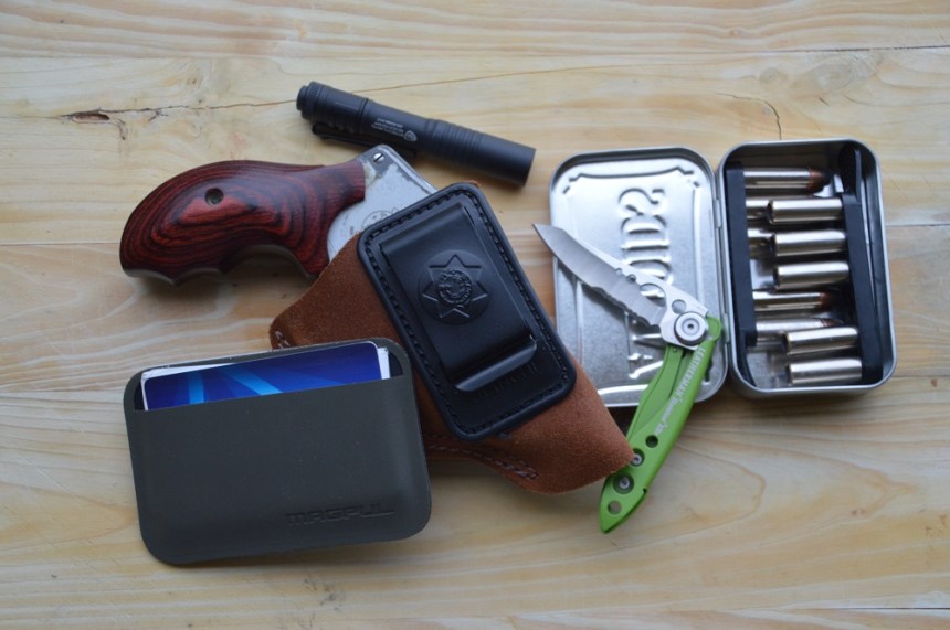 speed strips | laststandonzombieisland