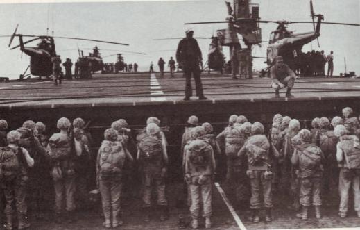 Commencement Bay-class escort carrier | laststandonzombieisland