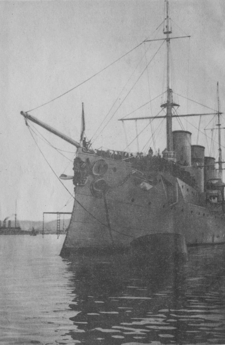 1905 revolution | laststandonzombieisland