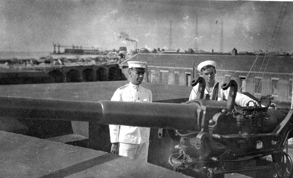 That Key West experience | laststandonzombieisland