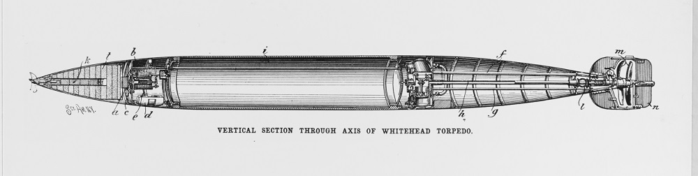 net cutter | laststandonzombieisland