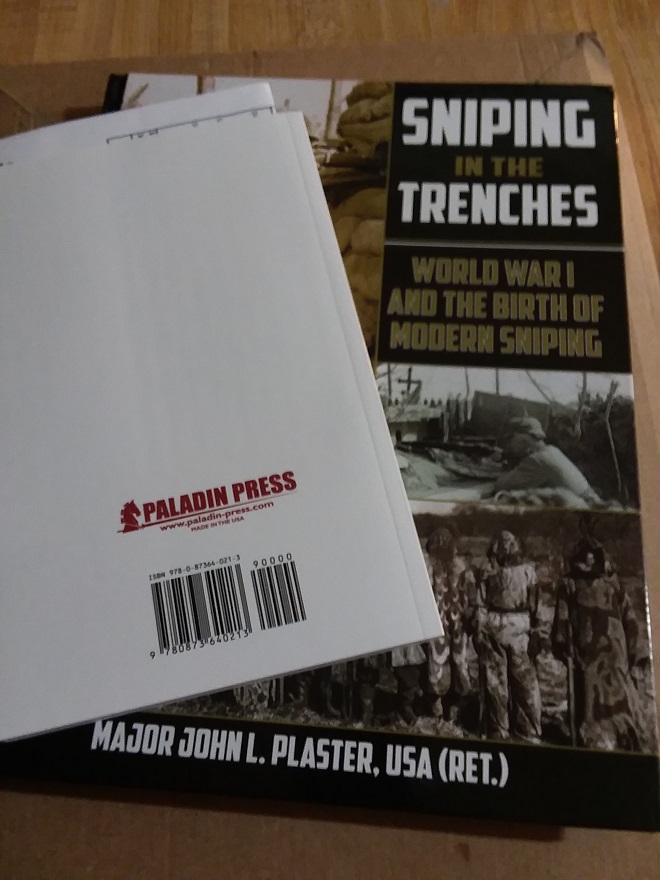 John Plaster | laststandonzombieisland