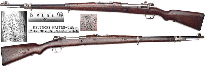 1908 bayonet | laststandonzombieisland