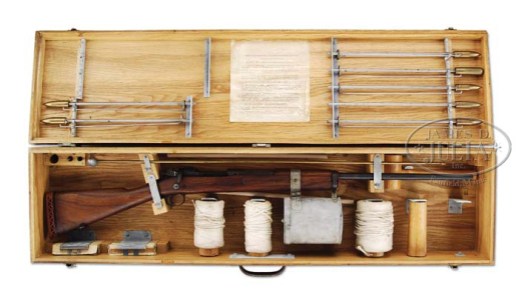 line throwing gun | laststandonzombieisland