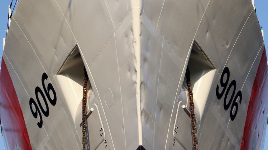 Seneca | laststandonzombieisland