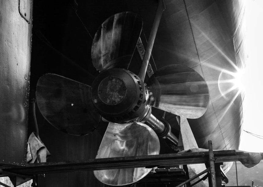 Seneca | laststandonzombieisland