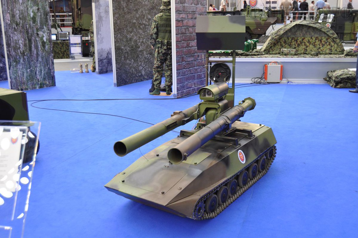 anti-tank | laststandonzombieisland