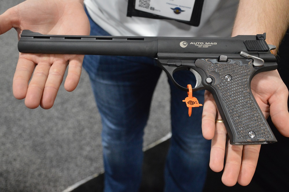 DSC_0920 | laststandonzombieisland