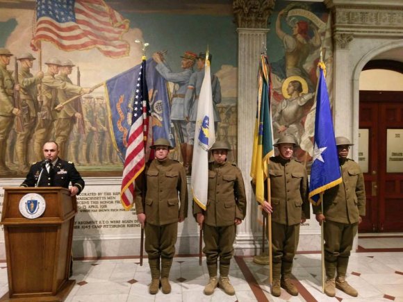 26th yankee | laststandonzombieisland