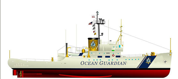 Shackle, is that you? | laststandonzombieisland