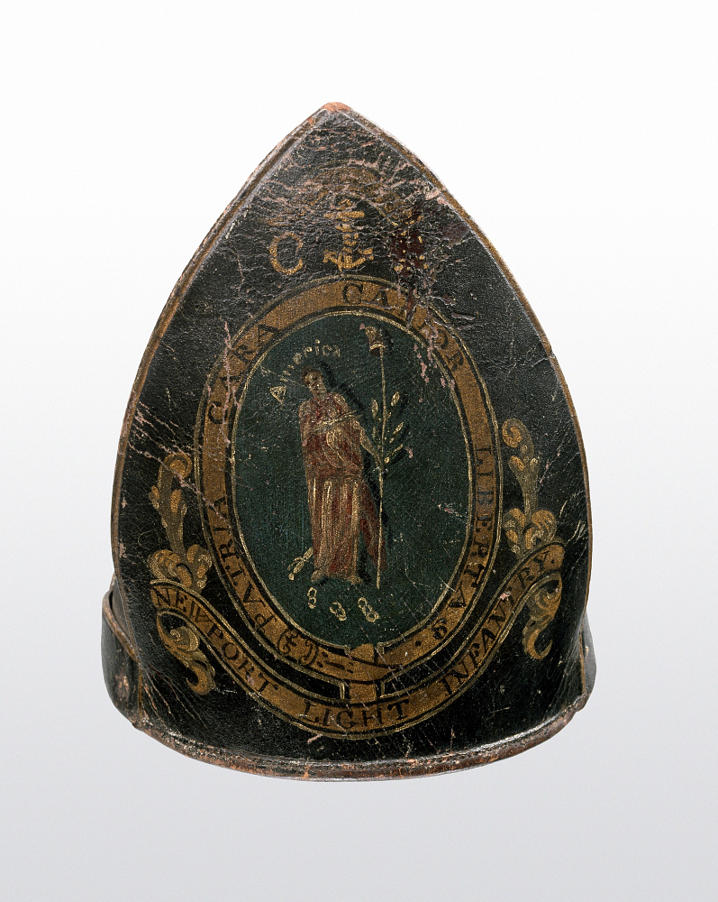 A tale of two mitres | laststandonzombieisland