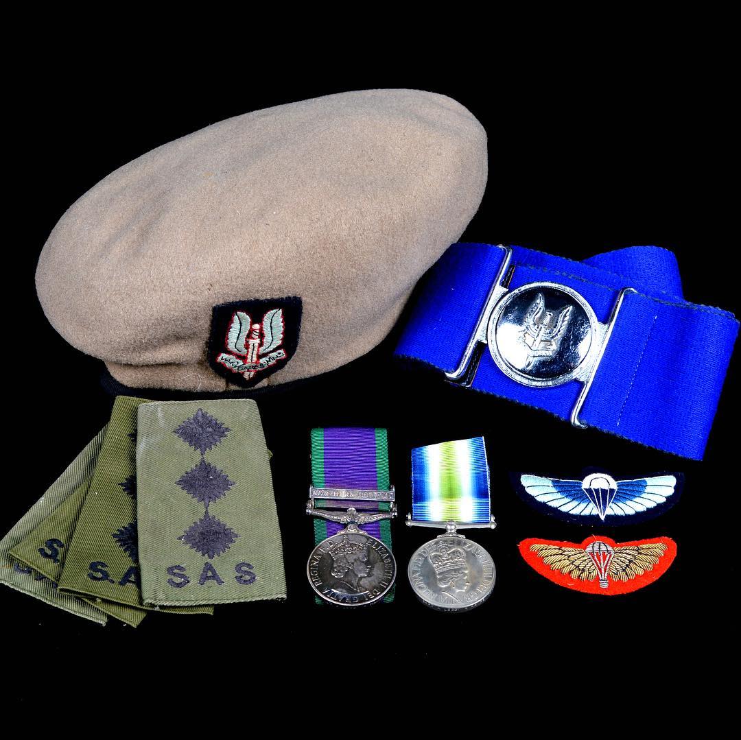 Andy Legg | laststandonzombieisland