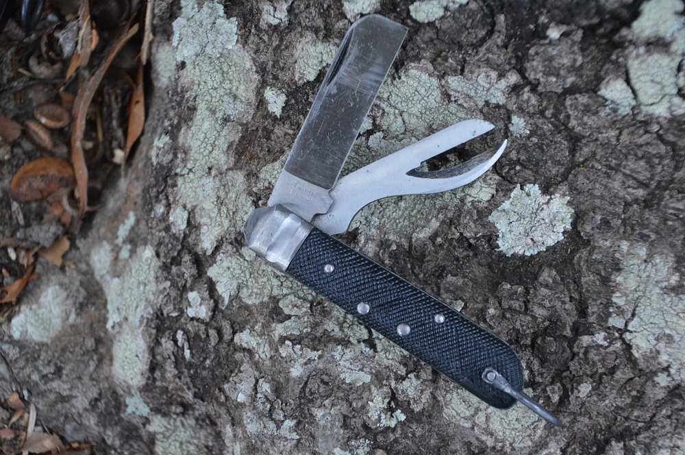 british army clasp knife | laststandonzombieisland