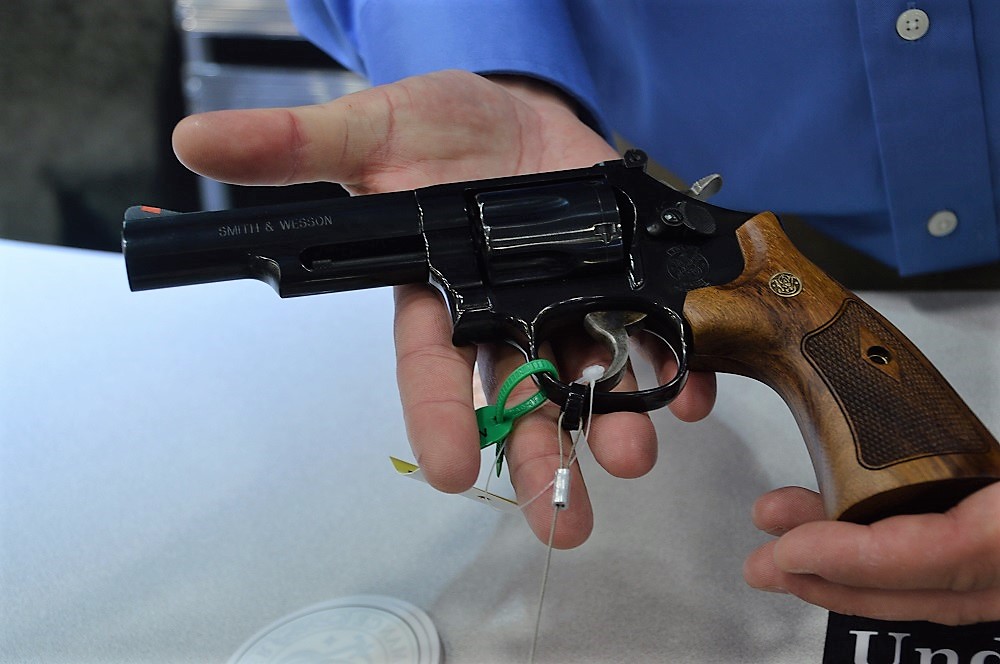 Of K-frames and memories | laststandonzombieisland