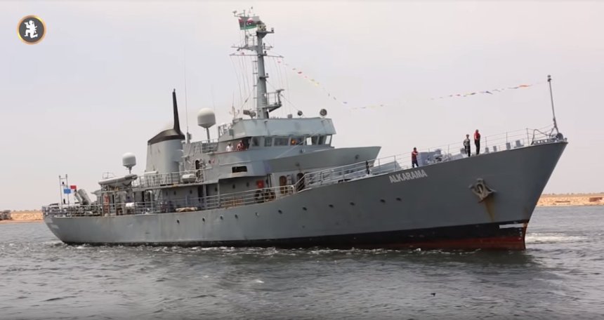 warship for sale | laststandonzombieisland