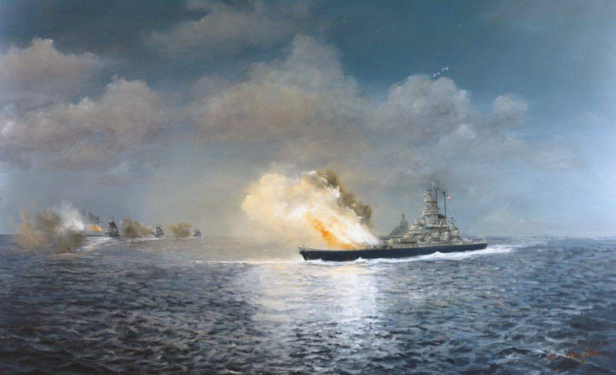 SoDaks representing, 73 years ago today | laststandonzombieisland