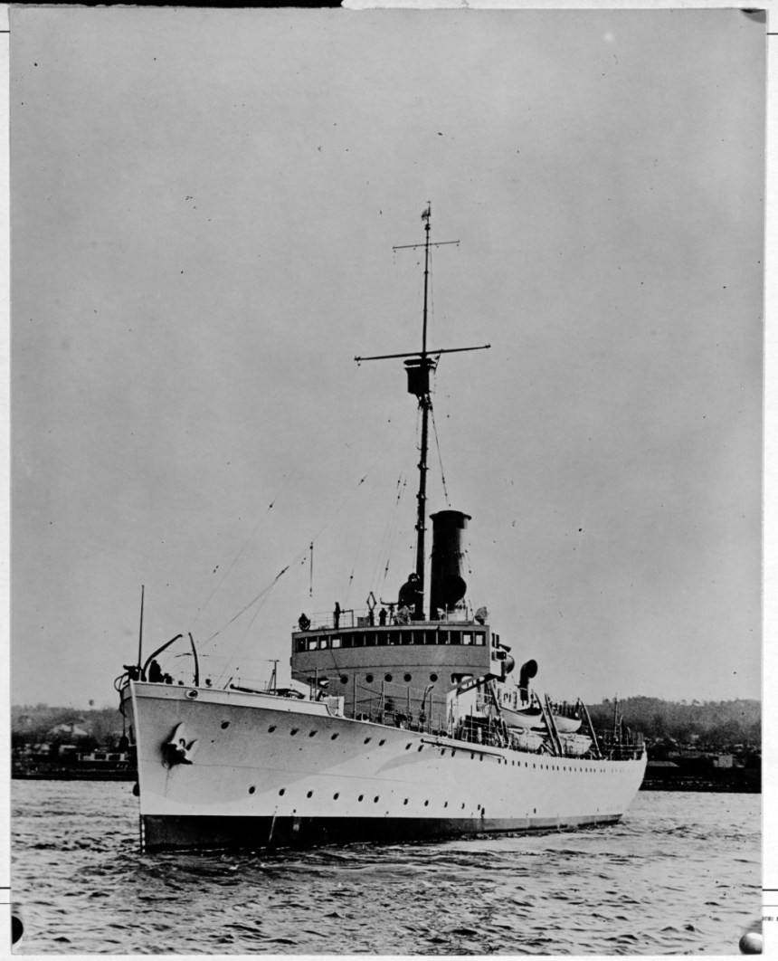 Italian submarine Pietro Calvi | laststandonzombieisland