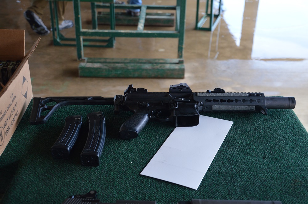 PSD | laststandonzombieisland