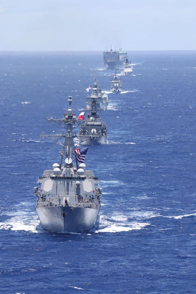 Asterix | laststandonzombieisland