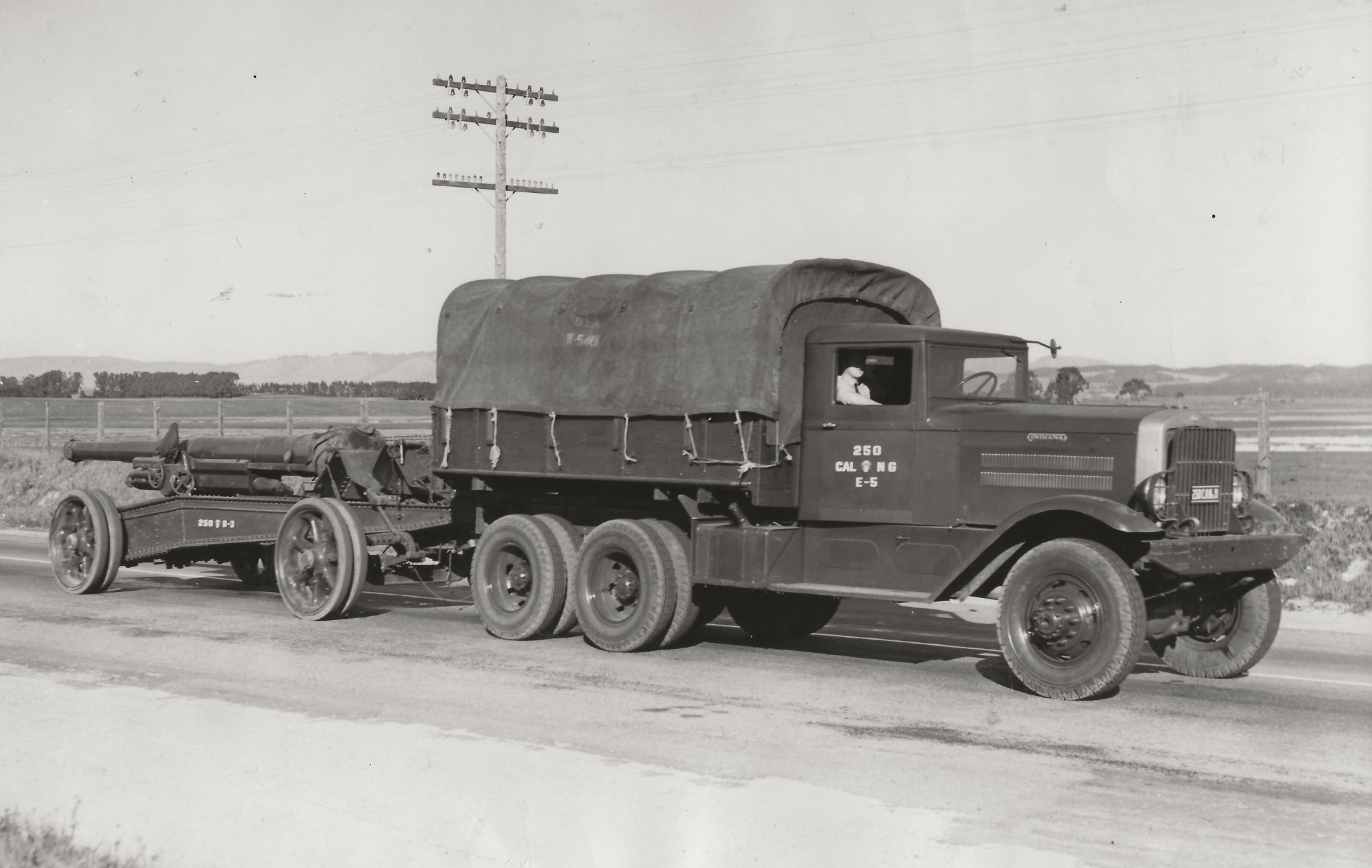 The GPF of Gulf Shores | laststandonzombieisland