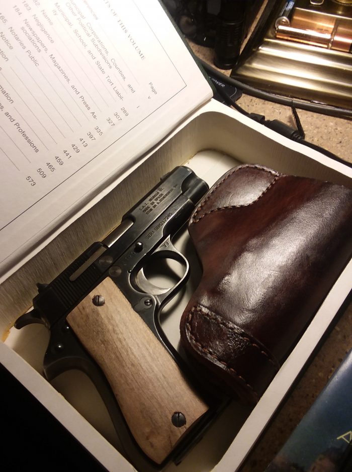 Star BM | laststandonzombieisland