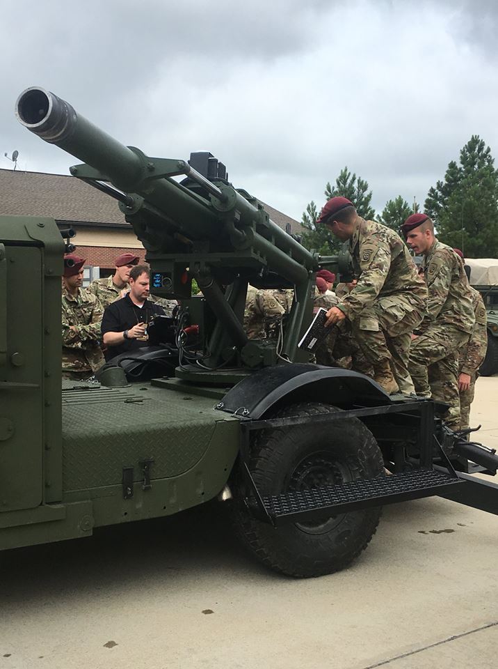 Drive it, send it! | laststandonzombieisland