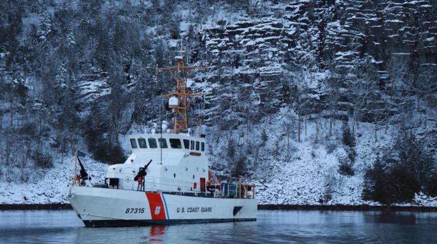 Marine Protector | laststandonzombieisland