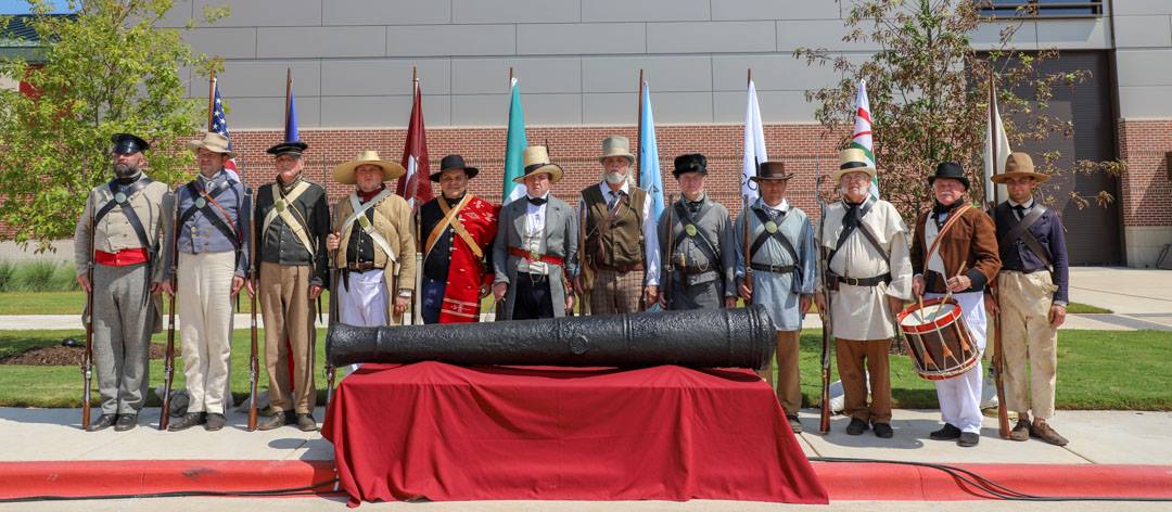 Alamo’s 16 pounder heads home | laststandonzombieisland