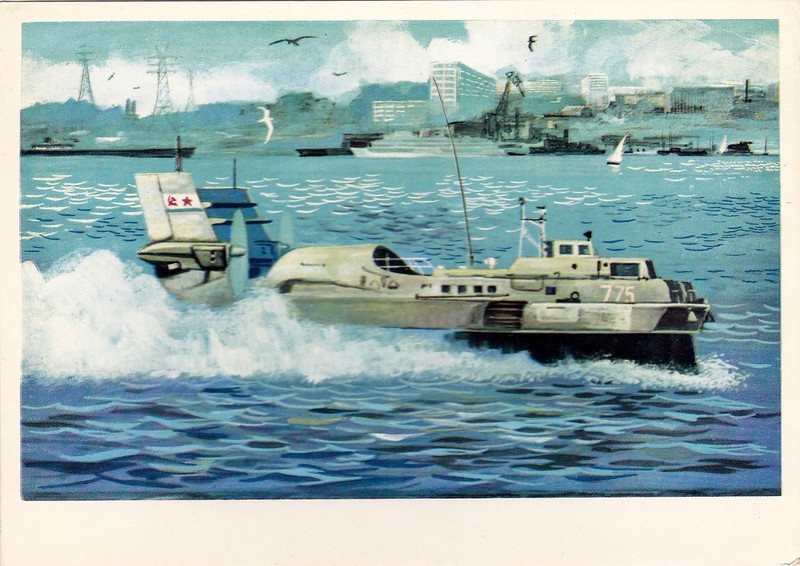 laststandonzombieisland | Weapons, Wars, Preparation and Security from ...