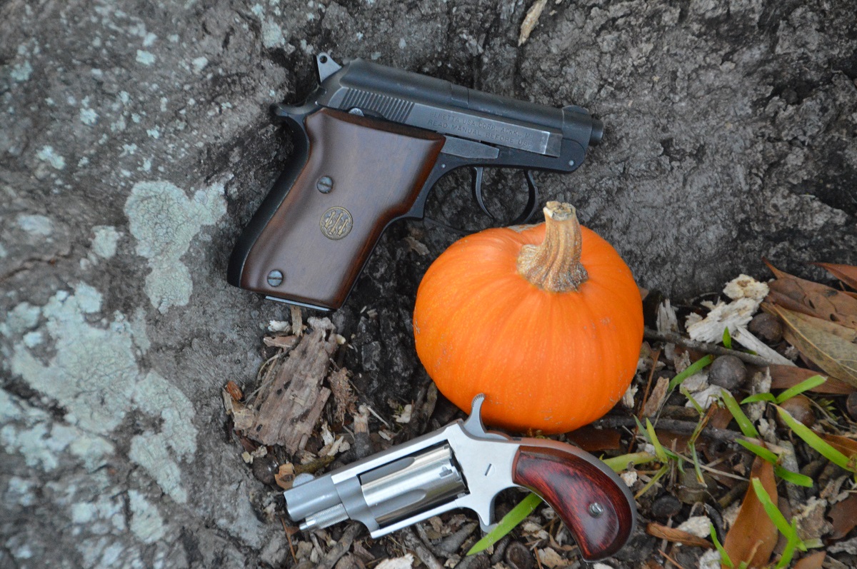 Pipsqueak guns | laststandonzombieisland