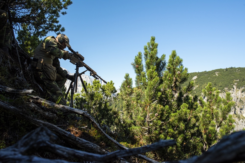 Like sniper team postcards? | laststandonzombieisland