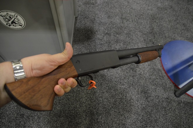 For those stakeouts… | laststandonzombieisland