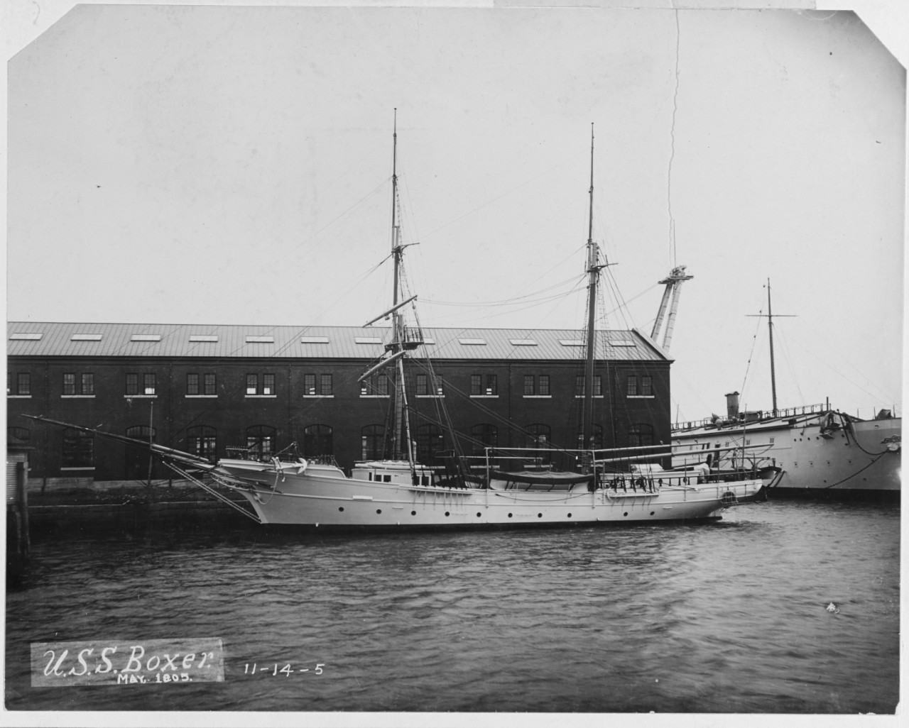 NH 2905 | laststandonzombieisland