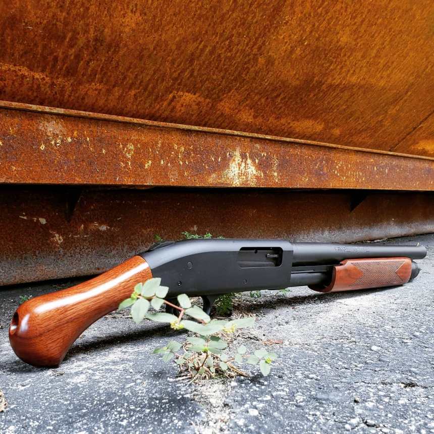 590 wood | laststandonzombieisland