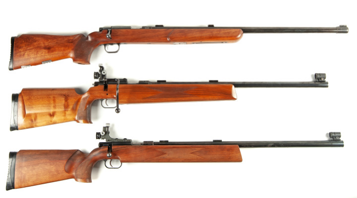 Carson Long Flyer_page1_image3 | laststandonzombieisland